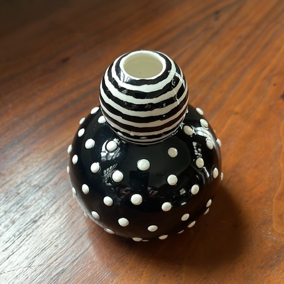 Michael Duvall | Art | Vintage Michael Duvall Art Deco Ceramic Pottery ...